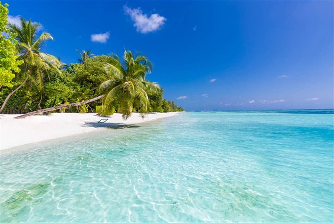 Praias Ilhas Maldivas: Conheça as 7 melhores para visitar